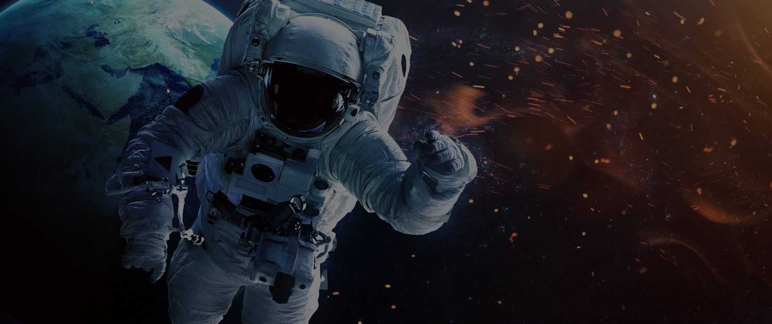 The Inbounder is coming back with a World Tour in 2017