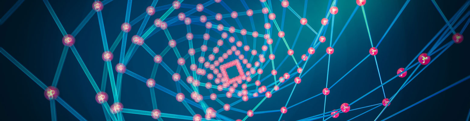 10 reasons to come to The Inbounder London