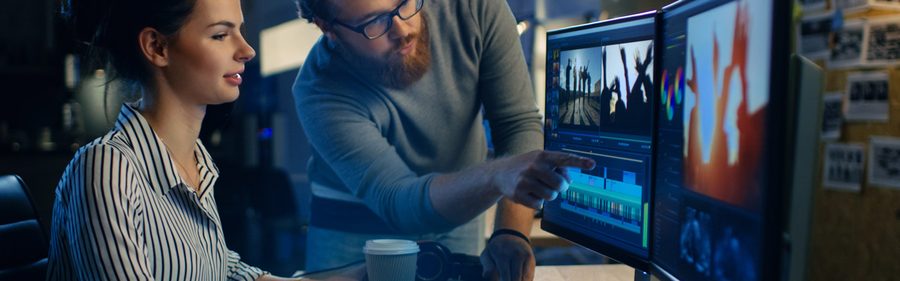 Long-Form Video: The Best Solution for Video Branding - THE INBOUNDER