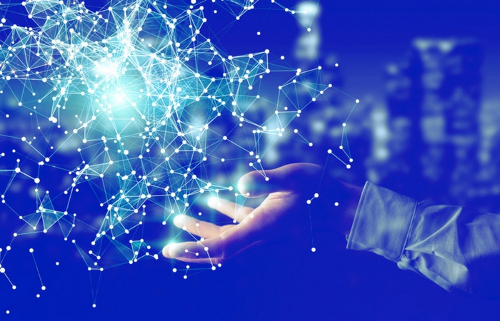 The Inbounder 2020 se aplaza al 2021 | WAM